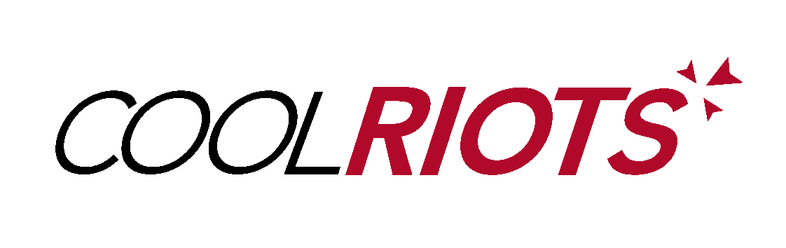 CoolRIOTS – Business Execution Management