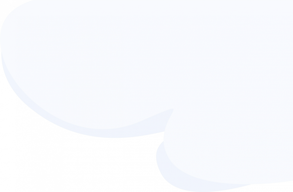 background-hero.png – CoolRIOTS