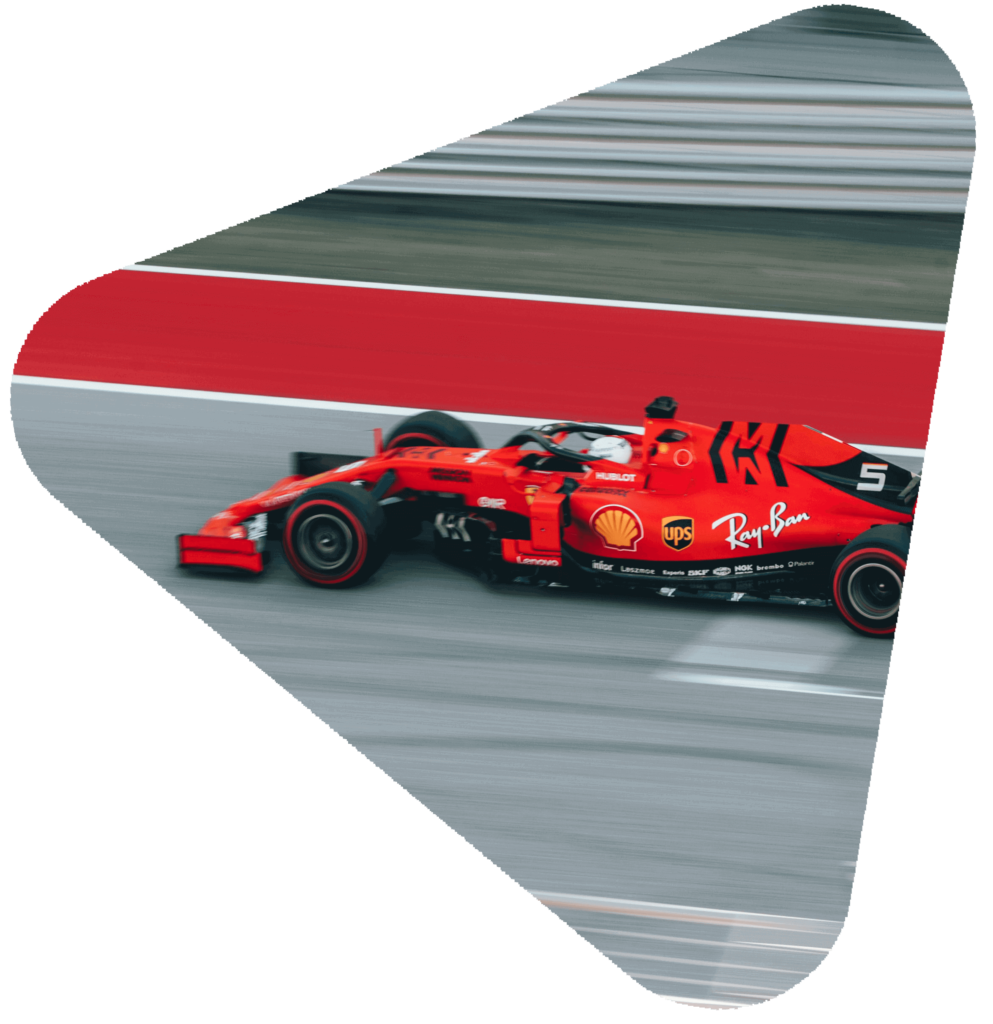 car_graphic – CoolRIOTS