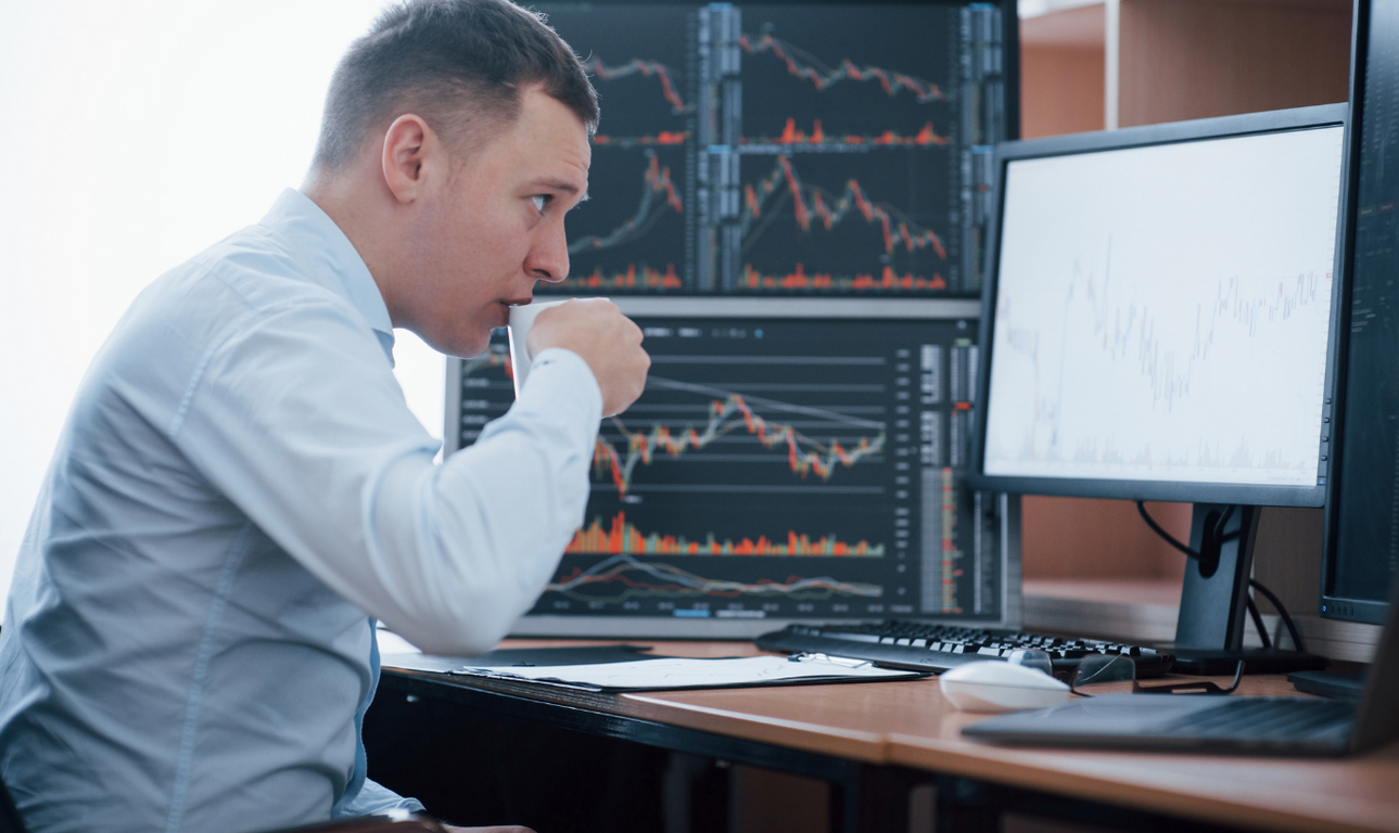 CoolRIOTS – AI Powered Business Execution Platform